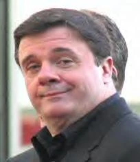 Nathan Lane | Broadway | Fandom