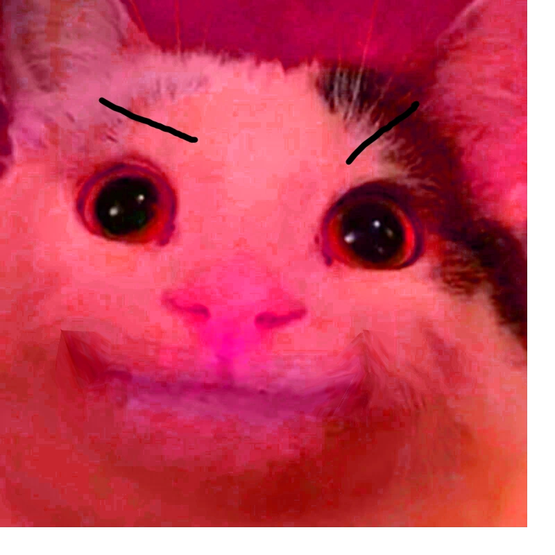 Evil Beluga | Brobgonal Wiki | Fandom