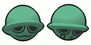 Brobgonal | Brobgonal Wiki | Fandom