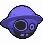 Barbu | Brobgonal Wiki | Fandom