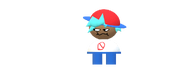 Brobgonal | Brobgonal Wiki | Fandom
