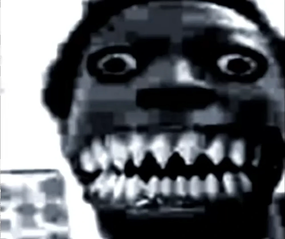 Category:The Ithan Show Characters | Brobgonal Wiki | Fandom