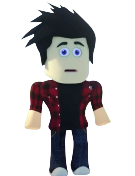 Blud | Broblox Fan Wiki | Fandom