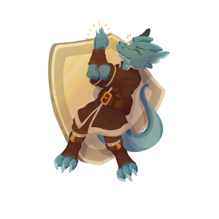 Skiggy | Brock West Marches Wiki | Fandom