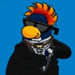 Brobi Wan Kenobi | Bro Club Wiki | Fandom