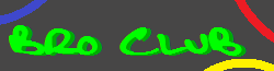 Bro Club Wiki | Fandom