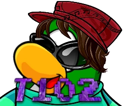 BroFire | Bro Club Wiki | Fandom