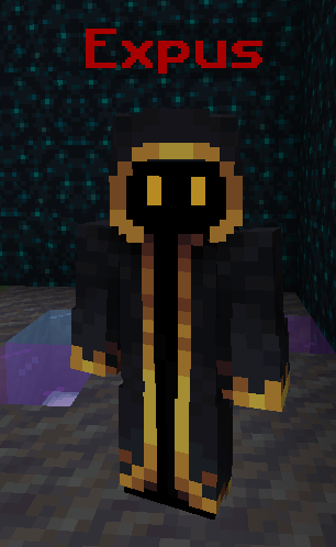 Expus | Brodacinet Wiki | Fandom