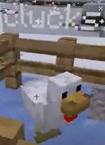 Clucks | Brodey Meister (Youtube Channel) Wiki | Fandom