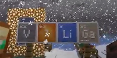 Viliga | Brodey Meister (Youtube Channel) Wiki | Fandom