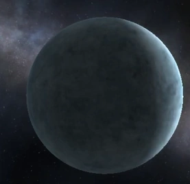 Ice Planet | Brodey Meister (Youtube Channel) Wiki | Fandom
