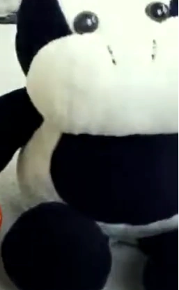 Cow | Brodey Meister (Youtube Channel) Wiki | Fandom