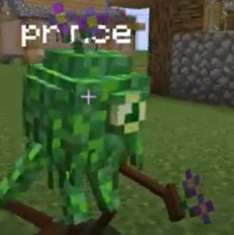 Prince | Brodey Meister (Youtube Channel) Wiki | Fandom
