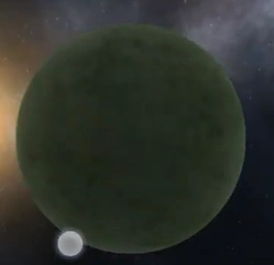 Planet 061109 | Brodey Meister (Youtube Channel) Wiki | Fandom