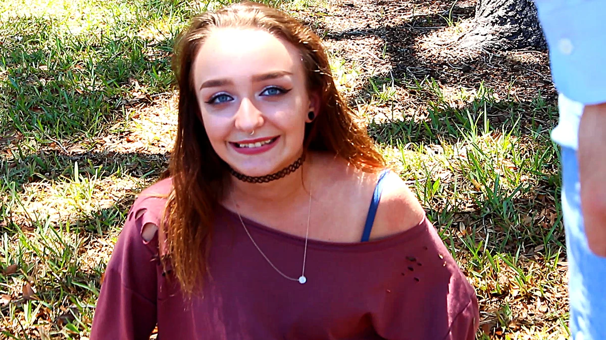Amanda Christ | Brodies Wiki | Fandom