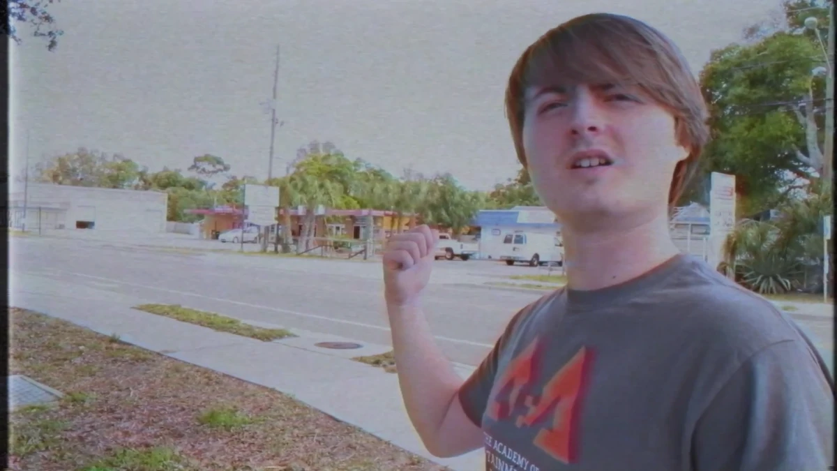 Collin (character) | Brodies Wiki | Fandom