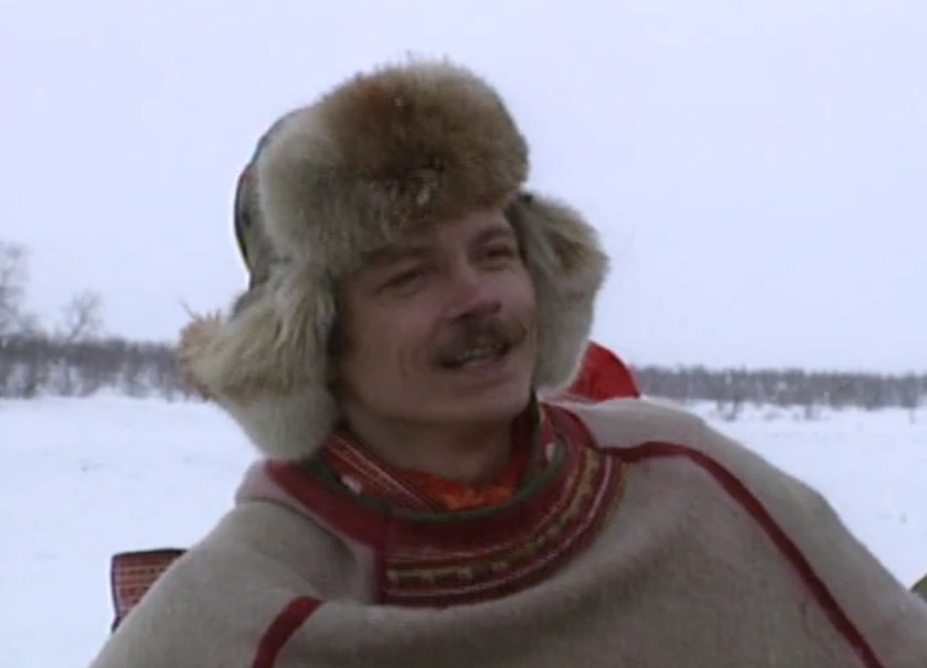 Mikkel Rev | Brødrene Dal Wikia | Fandom