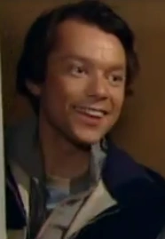 Snerting Dal | Brødrene Dal Wikia | Fandom