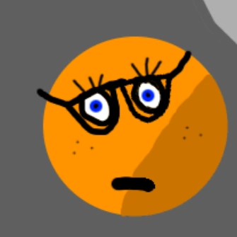 Amarat | Brody mapping Wiki | Fandom