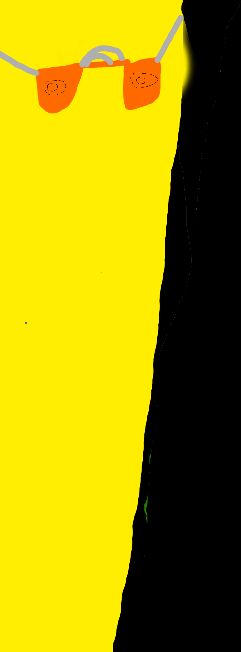 Antera | Brody mapping Wiki | Fandom