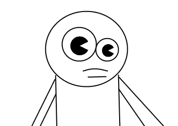 Brysen | Brody And Friends Wikia | Fandom