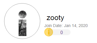Zooty | Brofist.io вики | Fandom