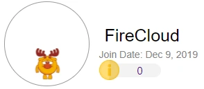 FireCloud | Brofist.io вики | Fandom