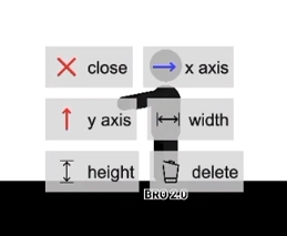 Brofist.io 2 | Brofist.io вики | Fandom