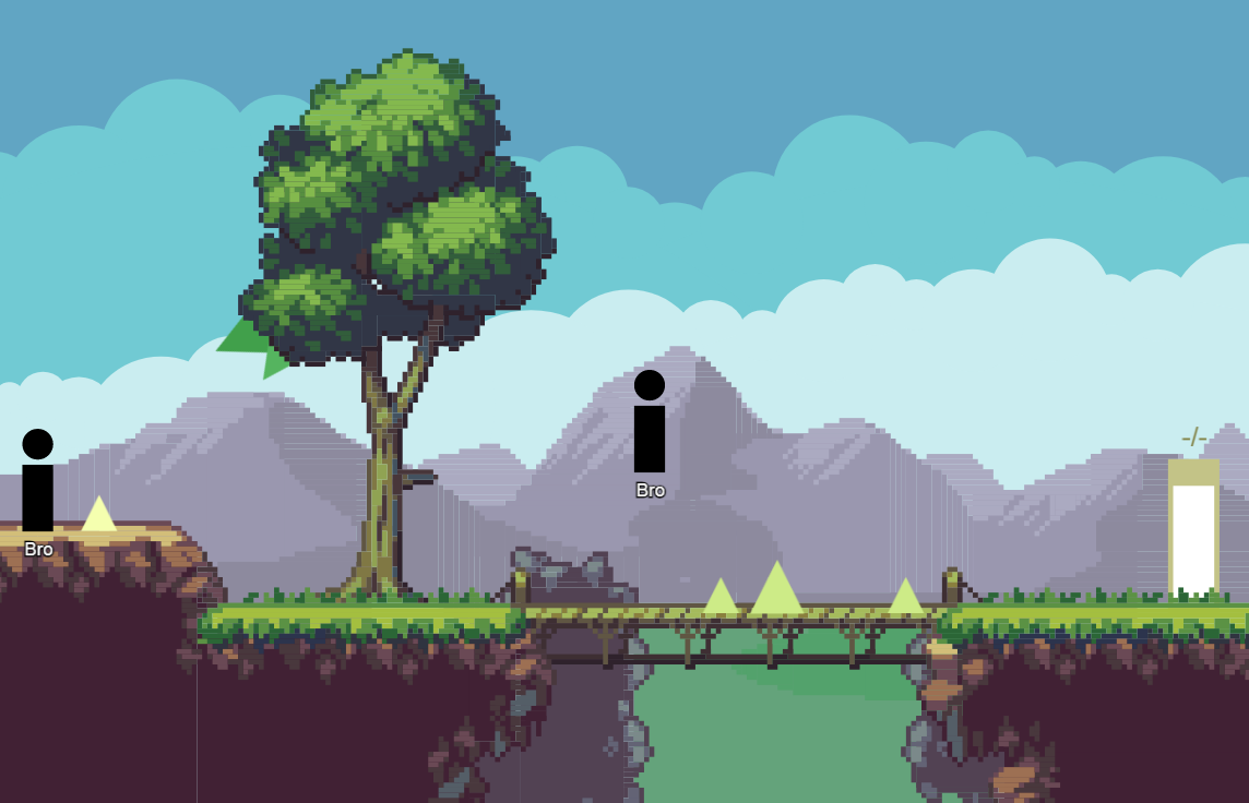 Architect | Brofistio Wiki | Fandom