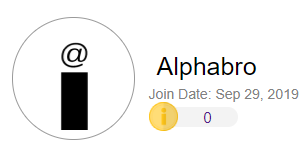 Alphabro | Brofist.io вики | Fandom