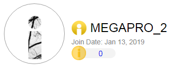 MEGAPRO 2 | Brofist.io вики | Fandom