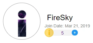 FireSky | Brofist.io вики | Fandom