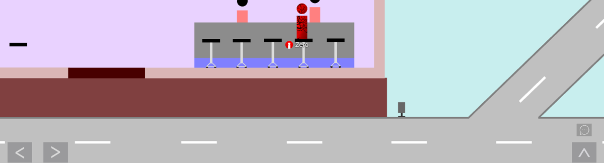 Brofist.io | Brofist.io вики | Fandom