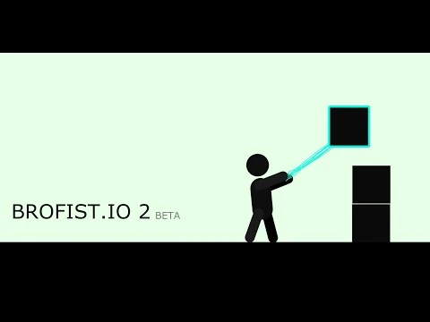 Brofist.io 2 | Brofistio Wiki | Fandom
