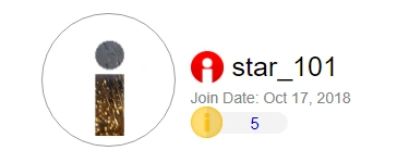 Star 101 | Brofist.io вики | Fandom