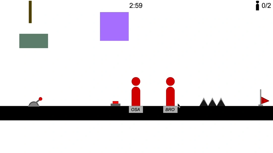 Brofist.io Mobile | Brofist.io вики | Fandom