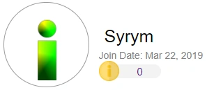 Syrym | Brofist.io вики | Fandom