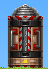 Drillers | Broforce Wiki | Fandom