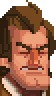 Dirty Brory | Broforce Wiki | Fandom