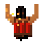 Mooks | Broforce Wiki | Fandom