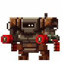 Category:Mooks | Broforce Wiki | Fandom