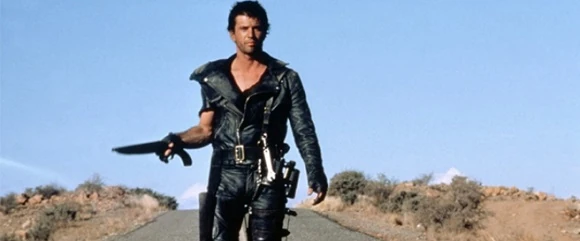 Bro Max | Broforce Wiki | Fandom