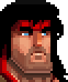 Bros | Broforce Wiki | Fandom
