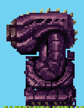 Alien Turrets | Broforce Wiki | Fandom