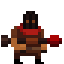 Rocket Mook | Broforce Wiki | Fandom