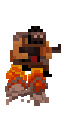 Jetpack Mook | Broforce Wiki | Fandom