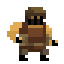 Grenadier Mook | Broforce Wiki | Fandom