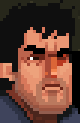 Bros | Broforce Wiki | Fandom
