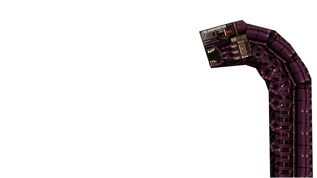 Category:Alien Giant Sand Worm | Broforce Wiki | Fandom