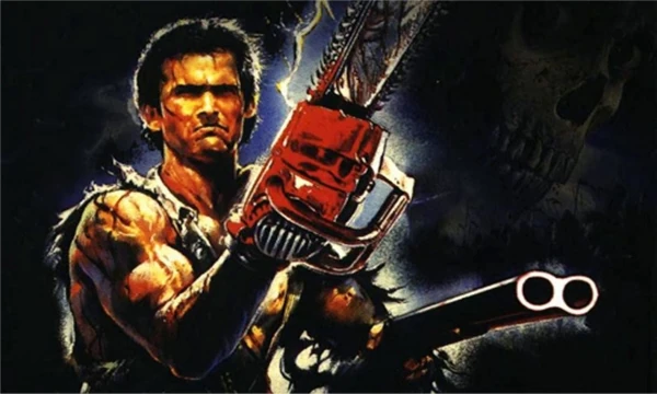 Ash Brolliams | Broforce Wiki | Fandom
